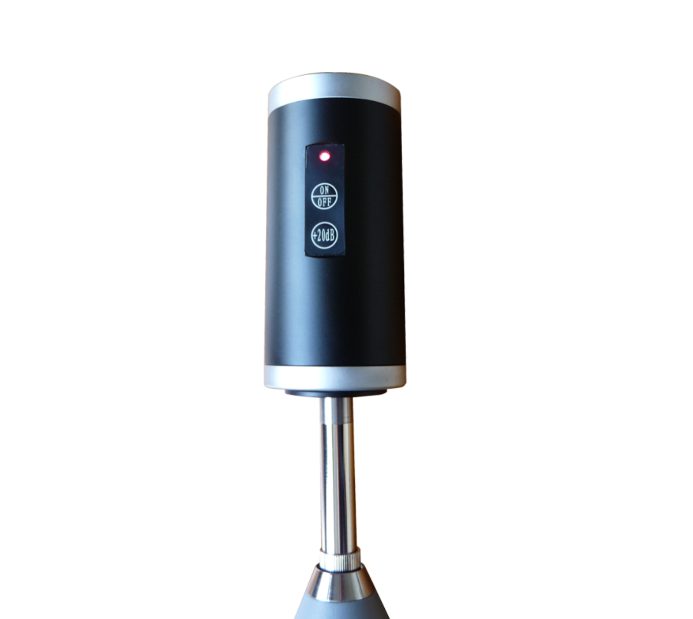 AWA6221A Sound Calibrator Class 1|ACOUSTIC MEASUREMENT SENSORS ...